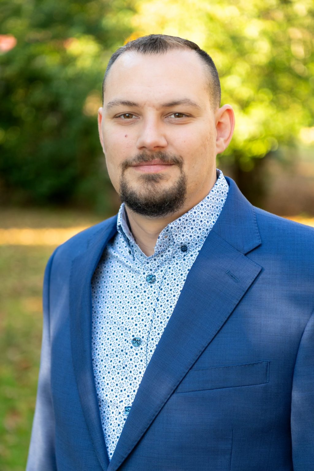 AL-GA Insurance - About Us | FREE Quote on Auto Insurance