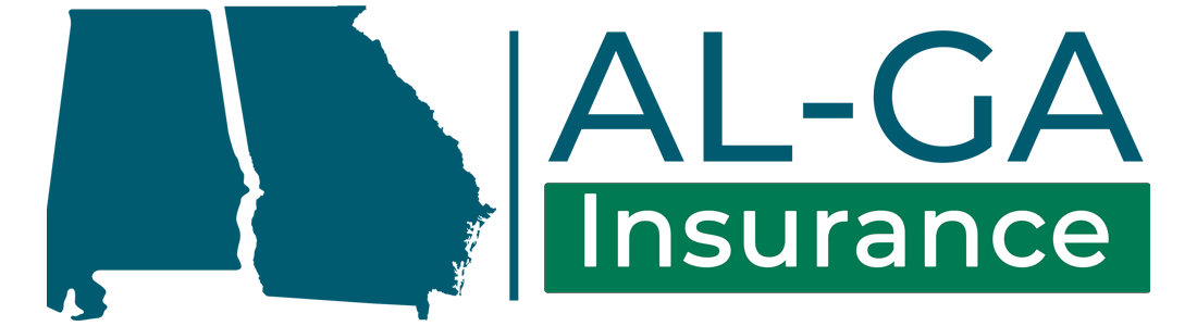 AL-GA Insurance - About Us | FREE Quote on Auto Insurance